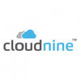 CloudNine LAW Reviews & Pricing 2025 | GoodFirms