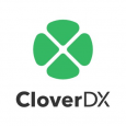CloverDX Reviews & Pricing 2024