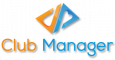 Club Manager Reviews & Pricing 2025 | GoodFirms