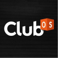 Club OS Reviews & Pricing 2025 | GoodFirms