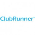 ClubRunner Reviews & Pricing 2025 | GoodFirms