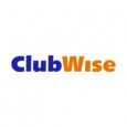 Clubwise Reviews & Pricing 2025 | GoodFirms