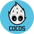 Cocos2d-x Reviews & Pricing 2025