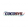 COCOSYS Reviews & Pricing 2025