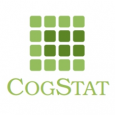 CogStat Reviews & Pricing 2025 | Goodfirms