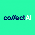 collectAI Reviews & Pricing 2025 | GoodFirms