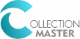 Collection Master Reviews & Pricing 2025