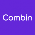 Combin Reviews & Pricing 2025 | GoodFirms