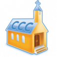 Community Center for Churches Reviews & Pricing 2025 | GoodFirms