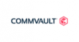 Commvault Reviews & Pricing 2024