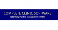 COMPLETE CLINIC SOFTWARE Reviews & Pricing 2025 | GoodFirms