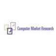 Computer Market Research Reviews & Pricing 2025