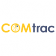 COMtrac Reviews & Pricing 2025 | GoodFirms