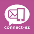 Connect-EZ Reviews & Pricing 2025 | GoodFirms