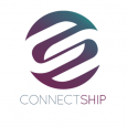 ConnectShip ToolKit Reviews & Pricing 2025