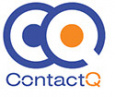 ContactQ Reviews & Pricing 2025 | GoodFirms