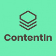 ContentIn Reviews & Pricing 2025 | GoodFirms