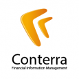 Conterra FIM Reviews & Pricing 2025 | GoodFirms