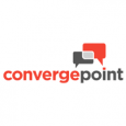 ConvergePoint Reviews & Pricing 2024