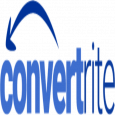ConvertRite Reviews & Pricing 2024