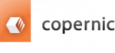Copernic Desktop Search Reviews & Pricing 2024