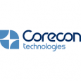 Corecon Reviews & Pricing 2025 | GoodFirms