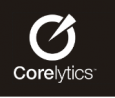Corelytics Reviews & Pricing 2025 | GoodFirms