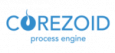 Corezoid Process Engine Reviews & Pricing 2025 | GoodFirms