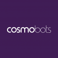 CosmoBots Reviews & Pricing 2024