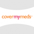CoverMyMeds Reviews & Pricing 2025 | GoodFirms