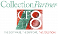 CP 8 Reviews & Pricing 2025
