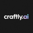 Craftly.AI Reviews & Pricing 2025 | GoodFirms