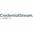 CredentialStream Reviews & Pricing 2025 | GoodFirms