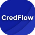 CredFlow Reviews & Pricing 2025 | GoodFirms