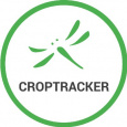 Croptracker Reviews & Pricing 2025