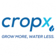 CropX Reviews & Pricing 2026 | Goodfirms