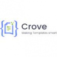 Crove Reviews & Pricing 2025 | GoodFirms