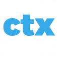 CTX Reviews & Pricing 2025