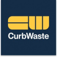 CurbWaste Reviews & Pricing 2025 | Goodfirms