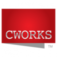 CWorks Reviews & Pricing 2025