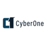 CyberOne Reviews & Pricing 2025 | GoodFirms