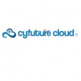 Cyfuture Reviews & Pricing 2025 | GoodFirms