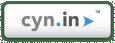 Cyn.in Reviews & Pricing 2025