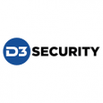 D3 Security Reviews & Pricing 2025 | GoodFirms