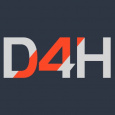 D4H Reviews & Pricing 2025 | GoodFirms