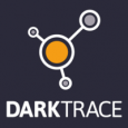 Darktrace Reviews & Pricing 2025 | GoodFirms