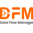 Data Flow Manager Reviews & Pricing 2026 | Goodfirms