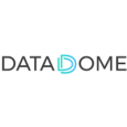 DataDome Reviews & Pricing 2025 | GoodFirms
