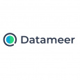 Datameer Reviews & Pricing 2025 | GoodFirms