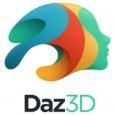 Daz Studio Reviews & Pricing 2025